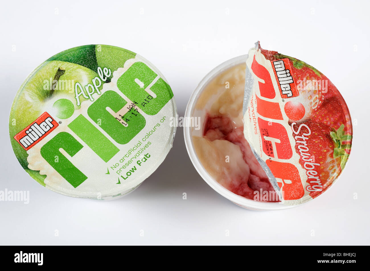 Muller rice hi-res stock photography and images - Alamy