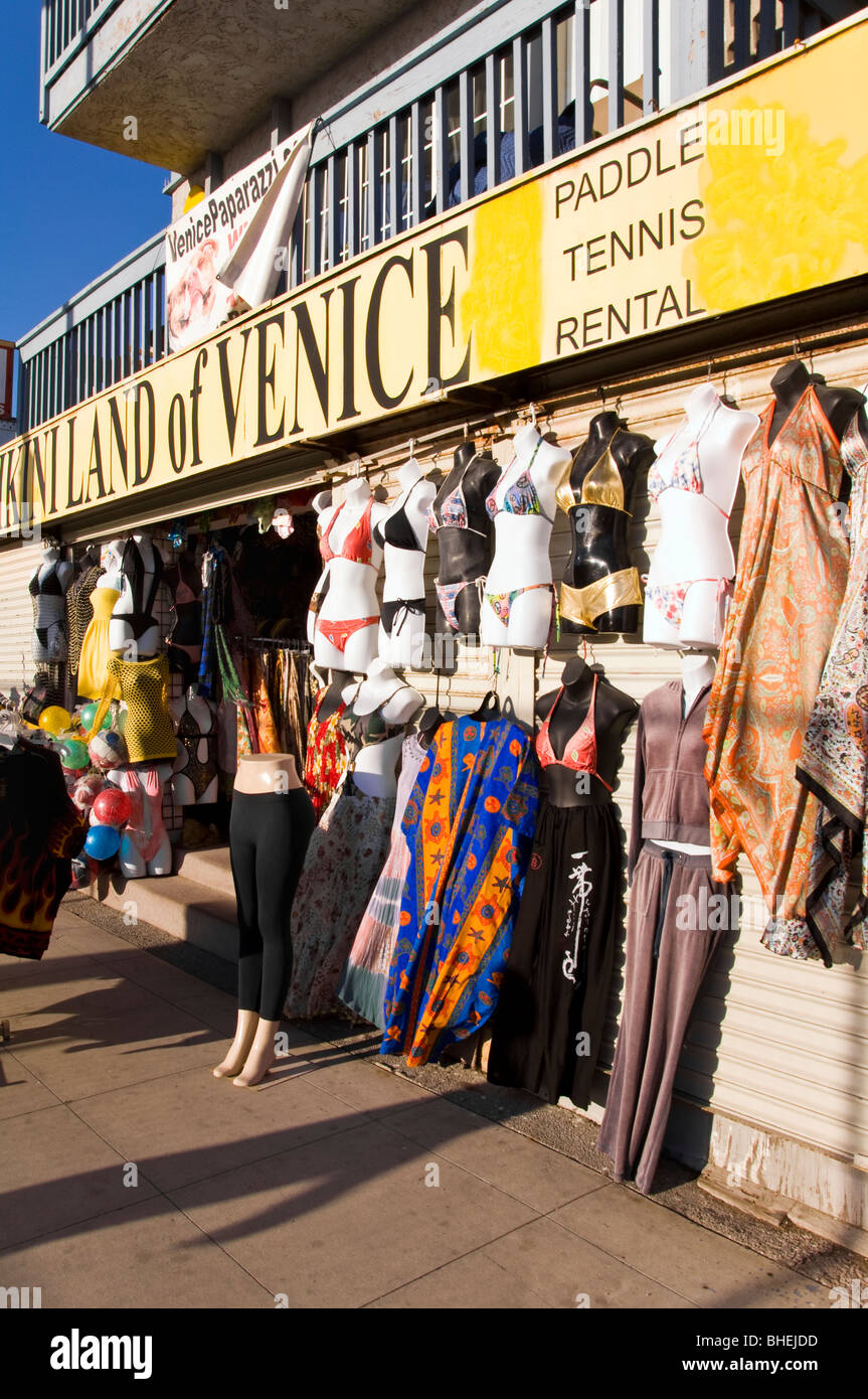 storefront from street Stock Photo - Alamy