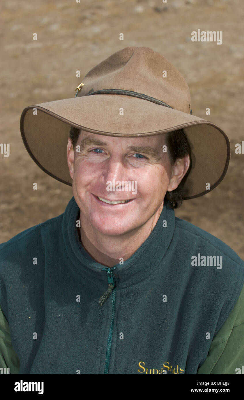 Matt ryan hi-res stock photography and images - Alamy