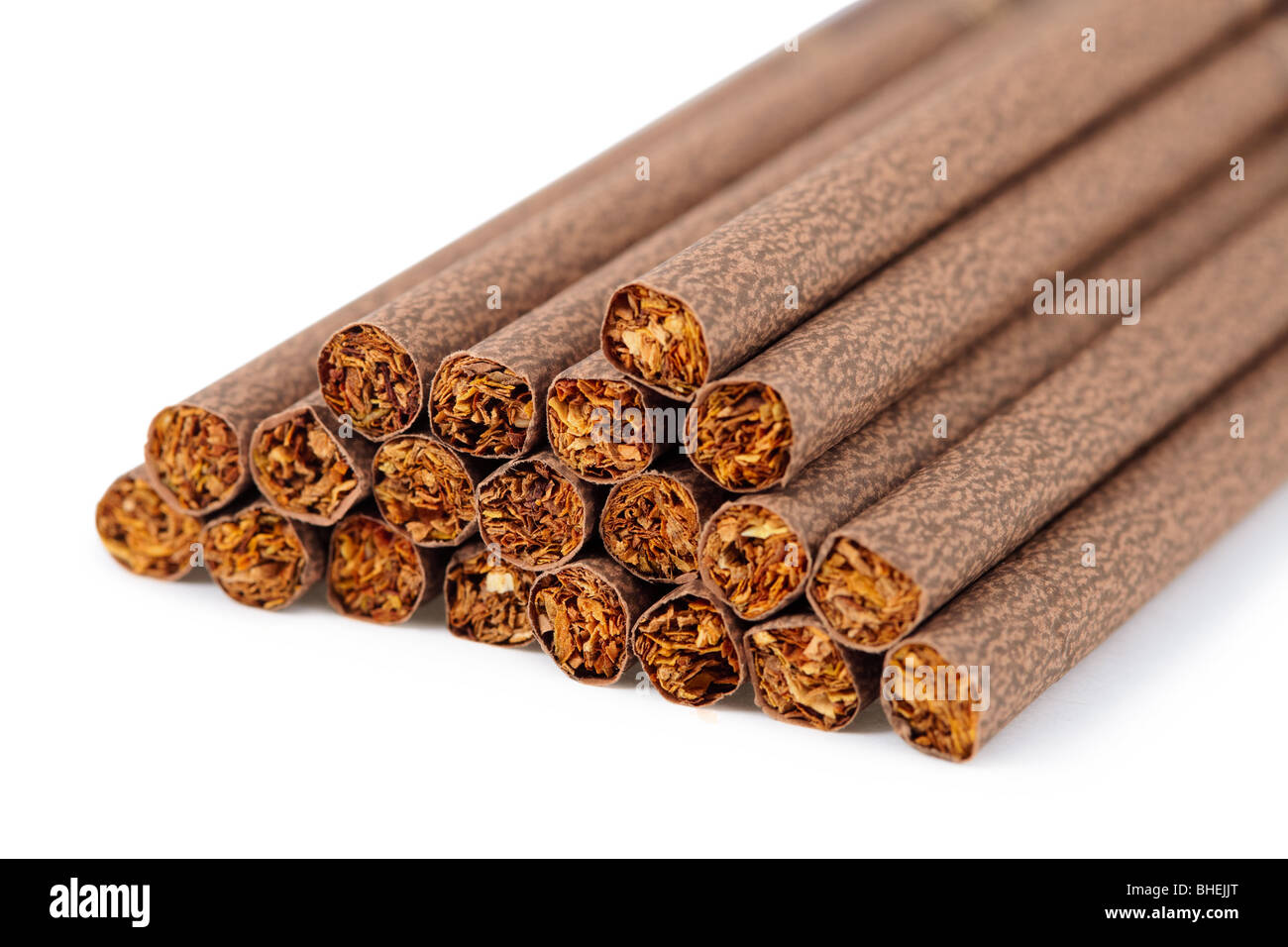 Ladies cigarettes hi-res stock photography and images - Alamy