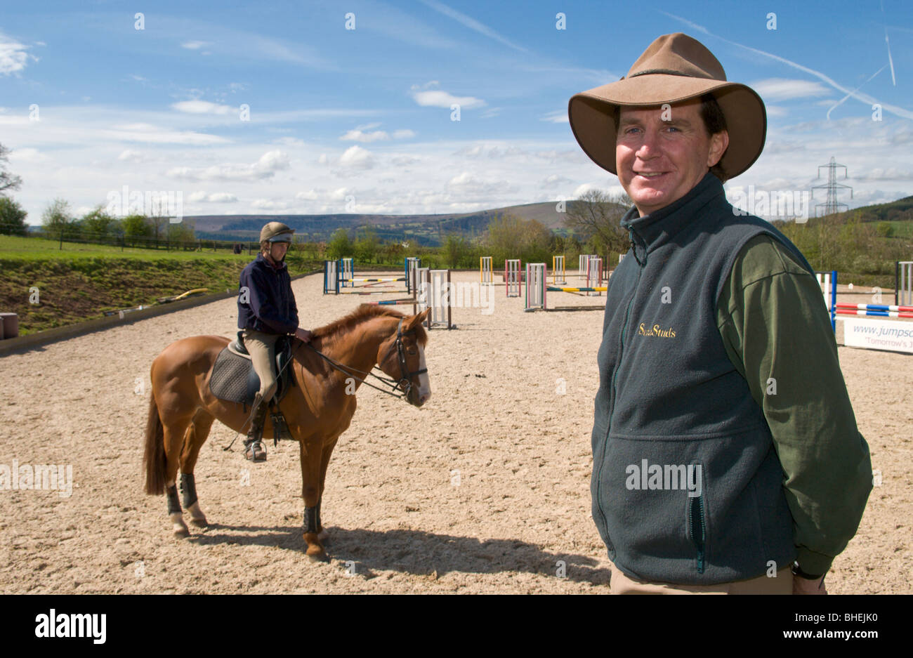 Matt ryan hi-res stock photography and images - Alamy