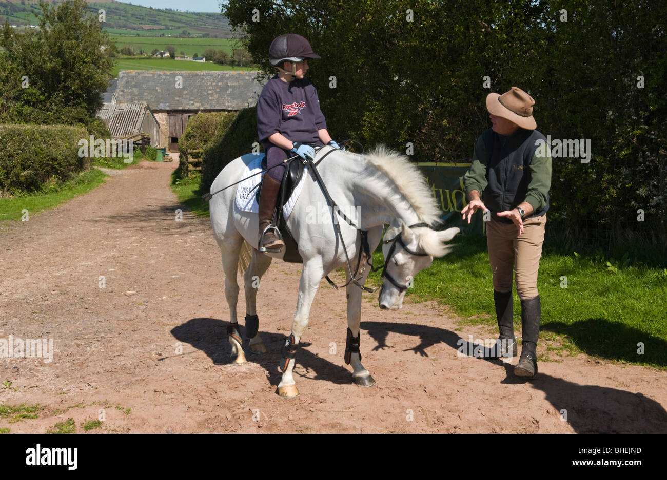 Australian Matt Ryan - Triple Olympic Gold Medallist giving advice to ...