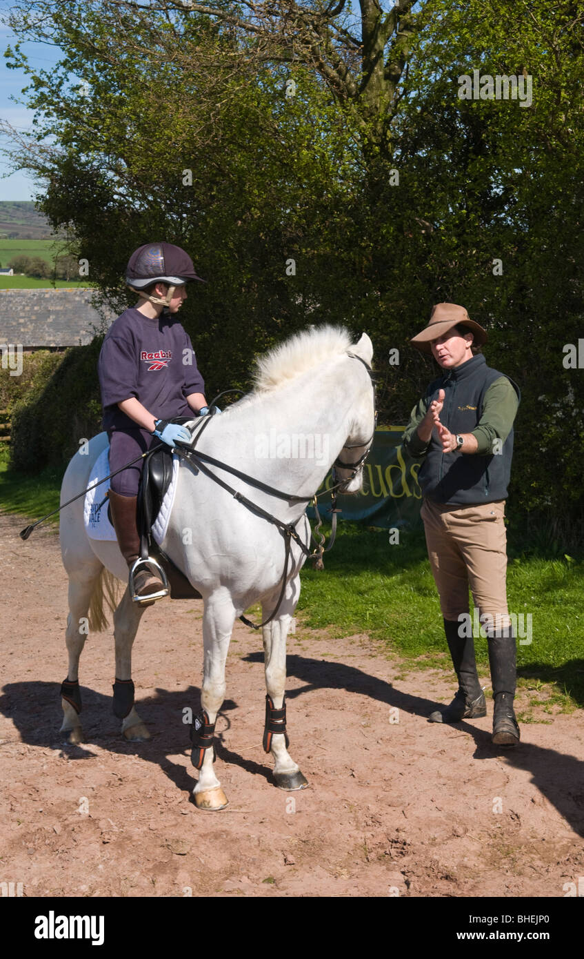 Matt Ryan High Resolution Stock Photography and Images - Alamy