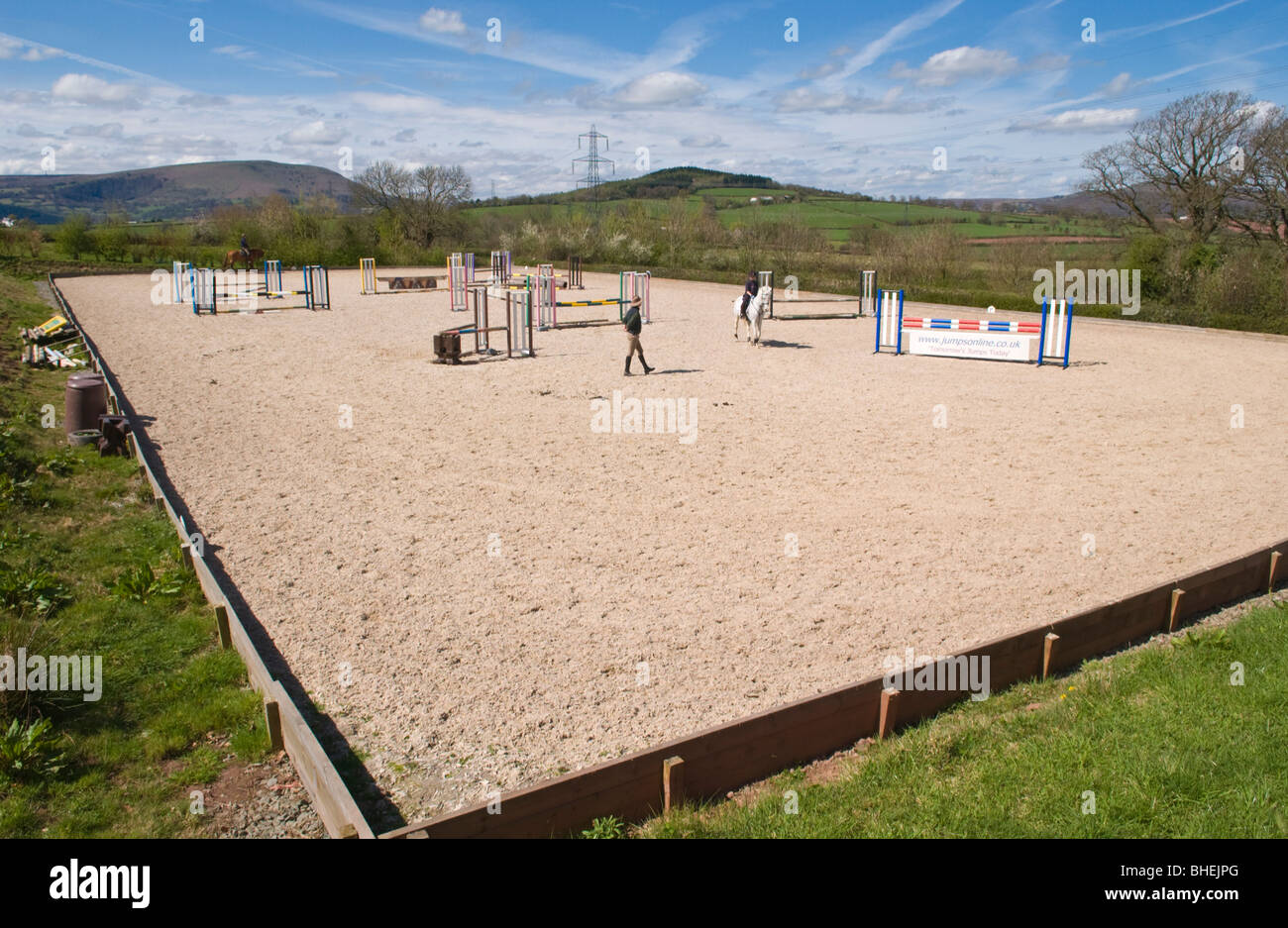 Matt ryan hi-res stock photography and images - Alamy