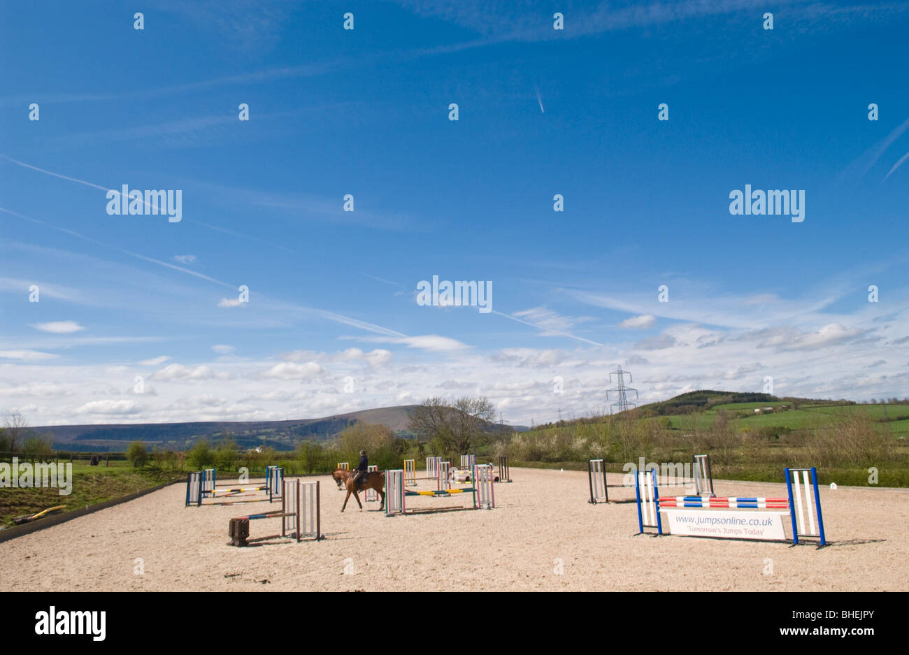 Matt ryan hi-res stock photography and images - Alamy