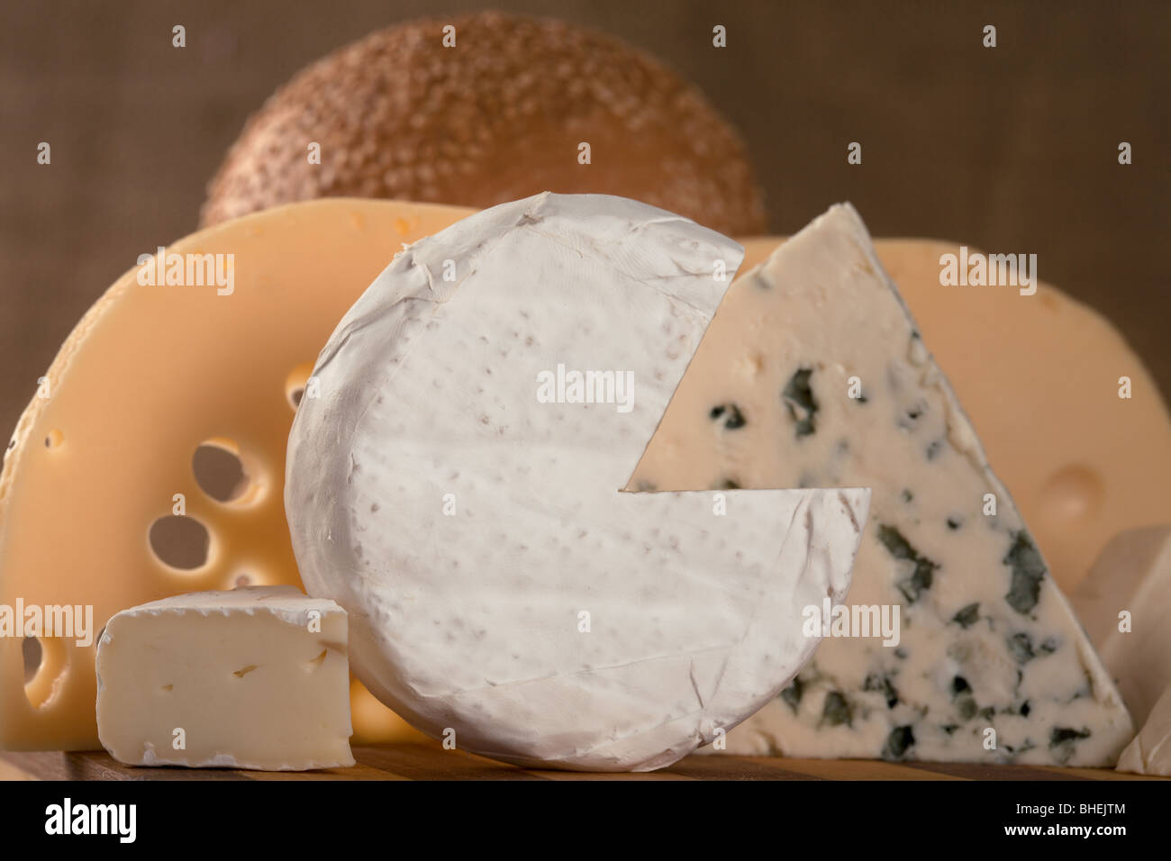 From product samples hi-res stock photography and images - Alamy