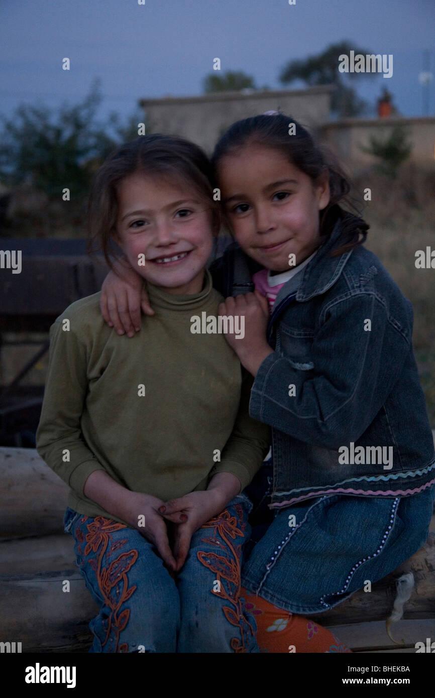 Eastern turkey hi-res stock photography and images - Alamy