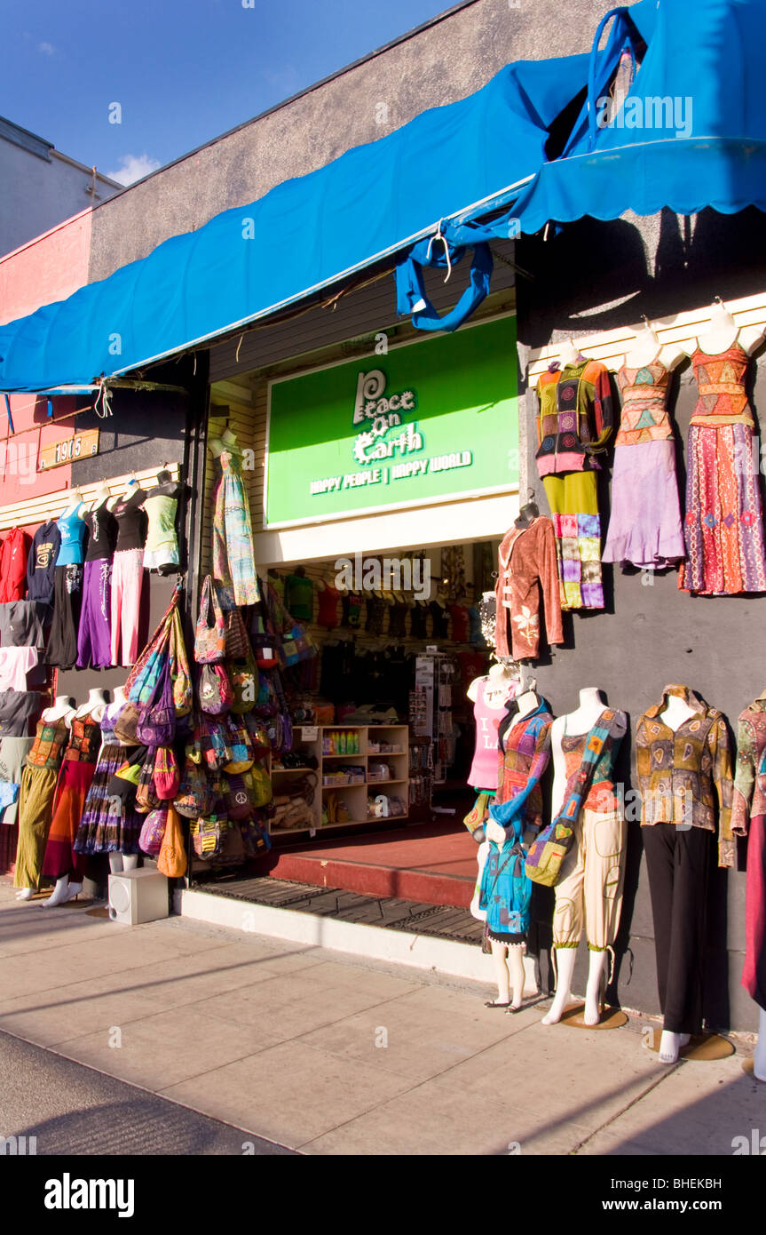 Storefront from street hi-res stock photography and images - Alamy