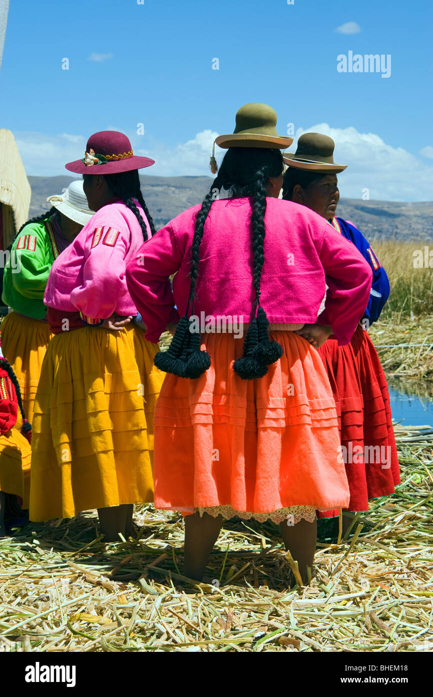 Peruvian Indian Women Ashaninka Beauty Peru | Peruvian Women, Native