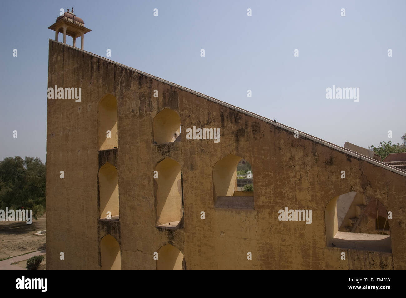 Astronomical instruments hi-res stock photography and images - Alamy