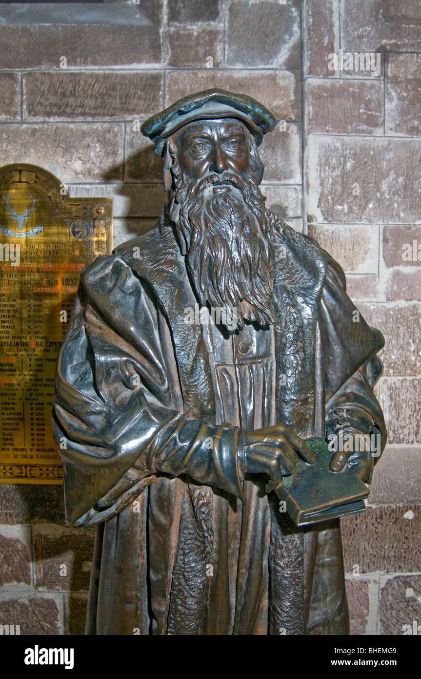 Catholic church in 1500s hi-res stock photography and images - Alamy