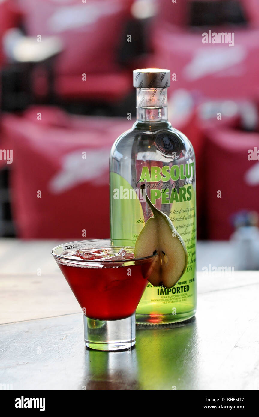 Absolute hi-res stock photography and images - Alamy