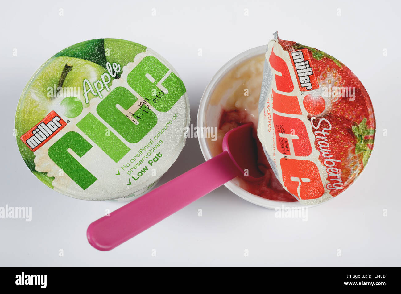 Muller rice High Resolution Stock Photography and Images - Alamy