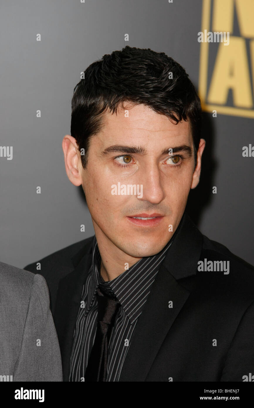 Jon Knight's Instagram, Twitter & Facebook on IDCrawl