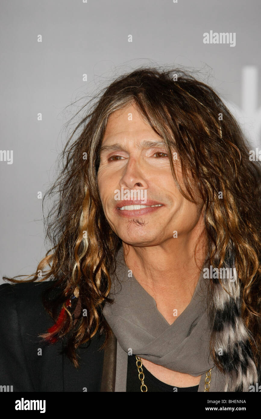 Stephen Tyler's Instagram, Twitter & Facebook on IDCrawl