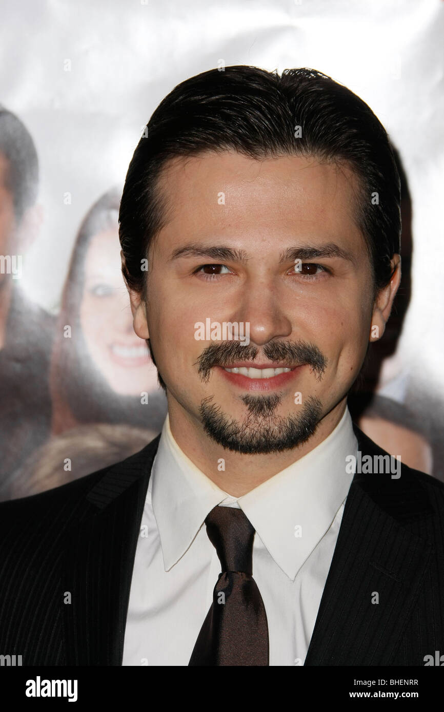 Freddy l hi-res stock photography and images - Alamy