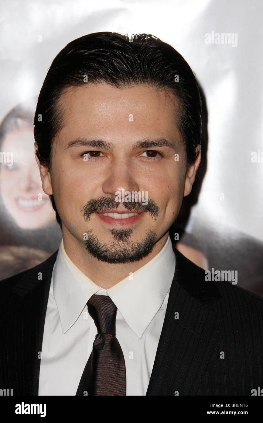 Freddy l hi-res stock photography and images - Alamy