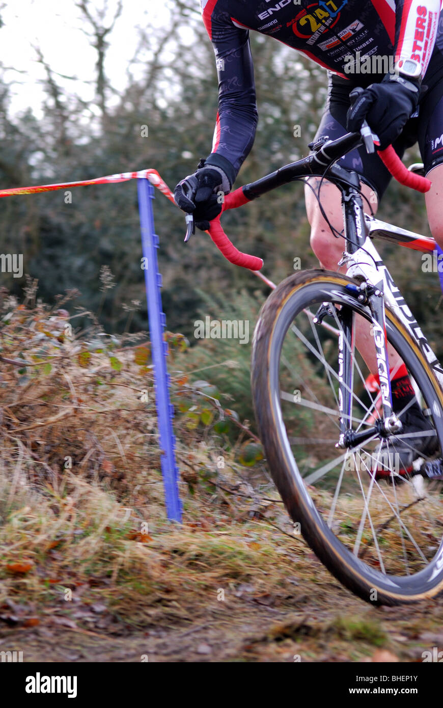 Uk championships hi-res stock photography and images - Alamy