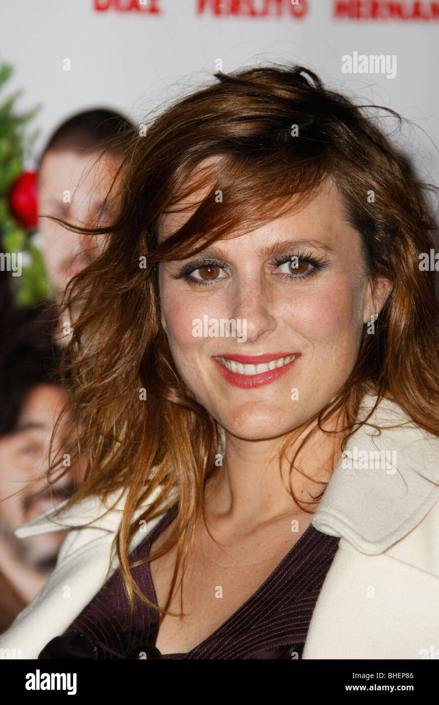 Holly palmer hi-res stock photography and images - Alamy