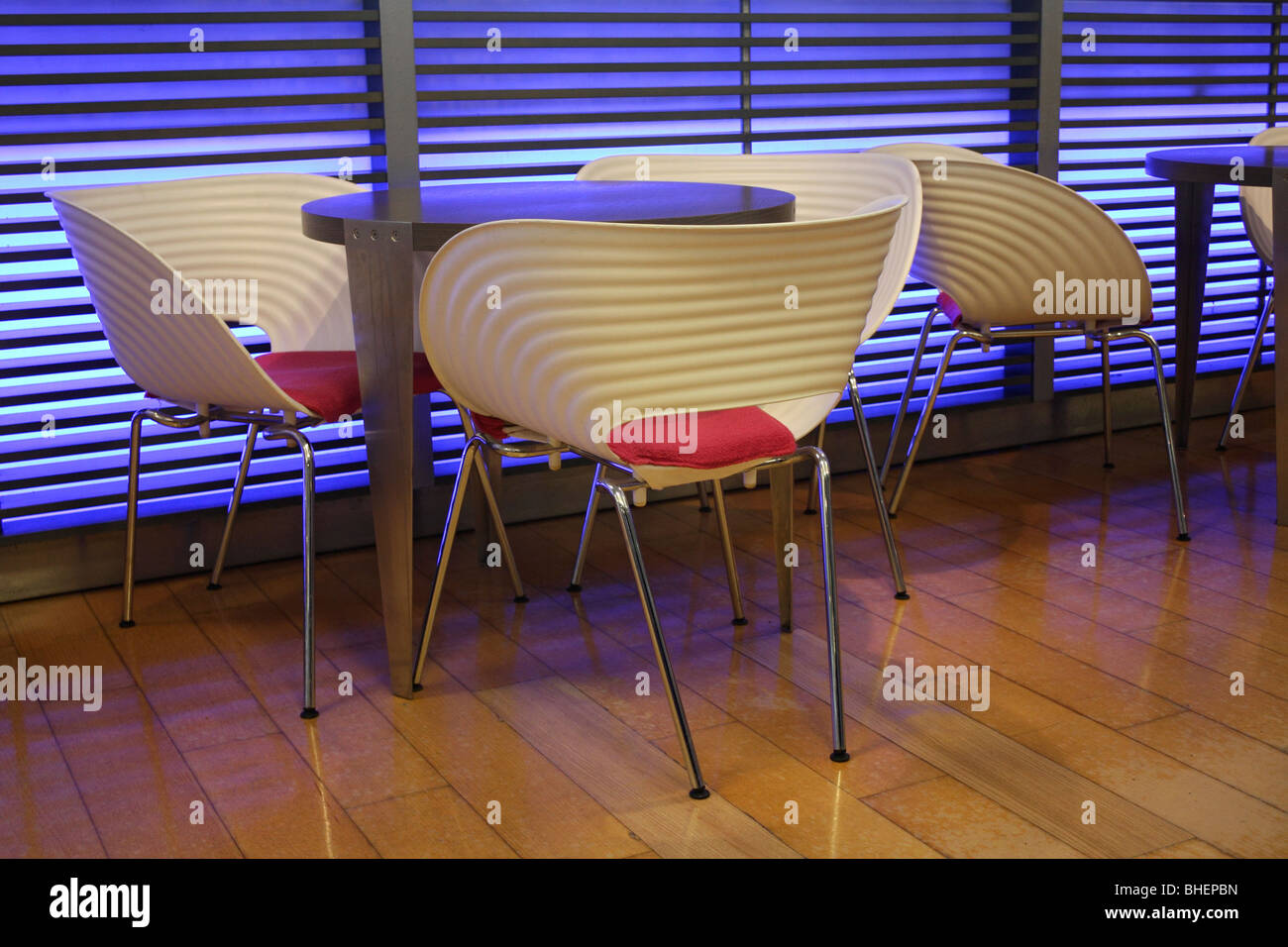 Soviet cafe hi-res stock photography and images - Alamy