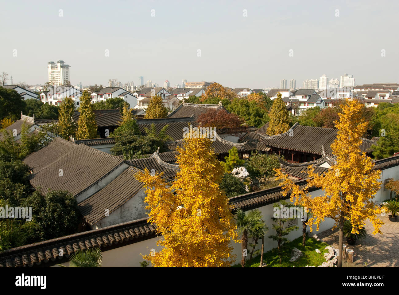 Asia pan hi-res stock photography and images - Alamy