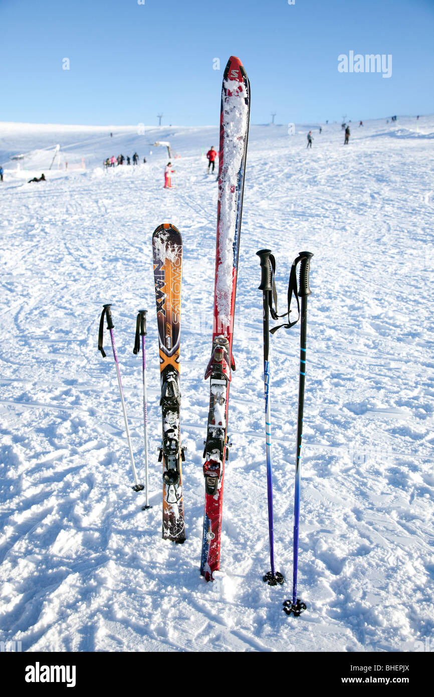 Aviemore cairngorms ski hi-res stock photography and images - Alamy Aviemore cairngorms ski hi-res stock photography and images - Alamy