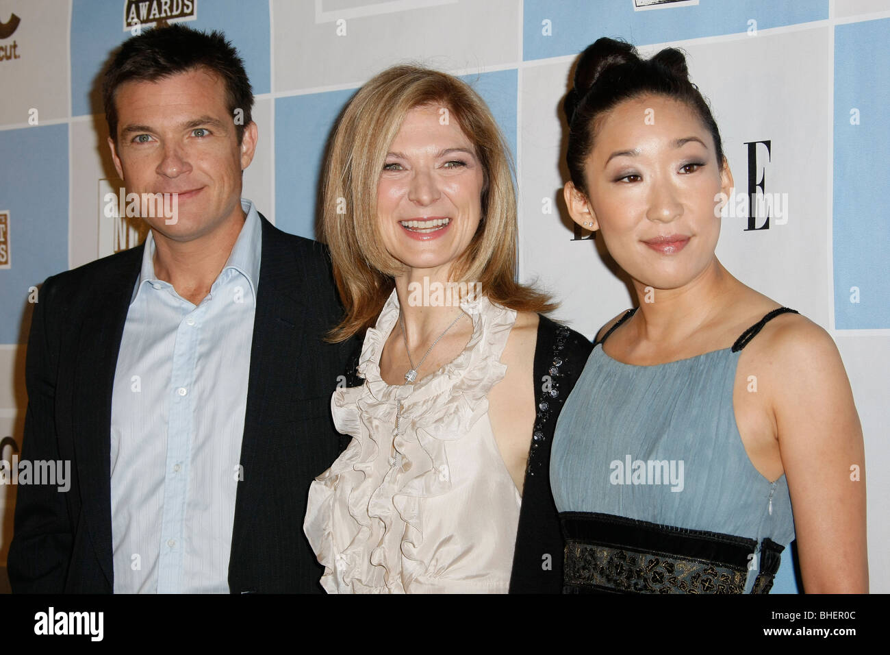 Independents group hi-res stock photography and images - Alamy