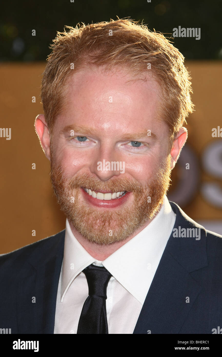 Jesse taylor ferguson hi-res stock photography and images - Alamy