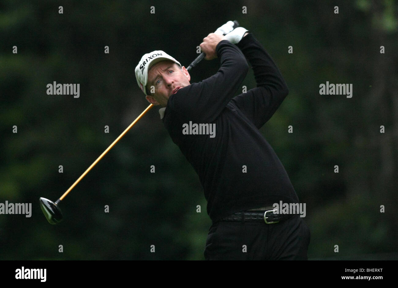 ROD PAMPLING AUSTRALIA PACIFIC PALISADES LOS ANGELES CA USA 04 February ...