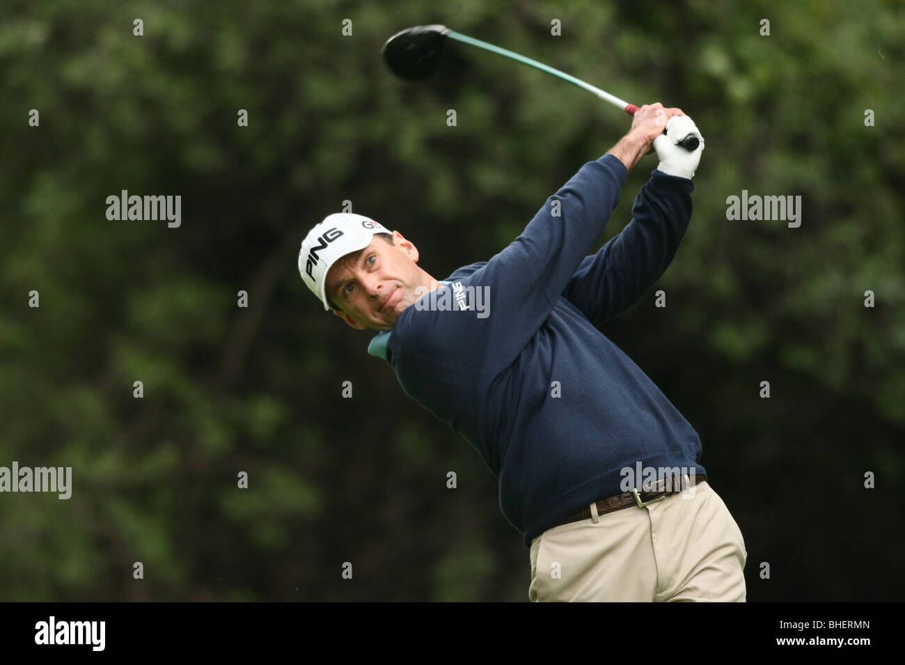 KEVIN SUTHERLAND USA PACIFIC PALISADES LOS ANGELES CA USA 04 February ...