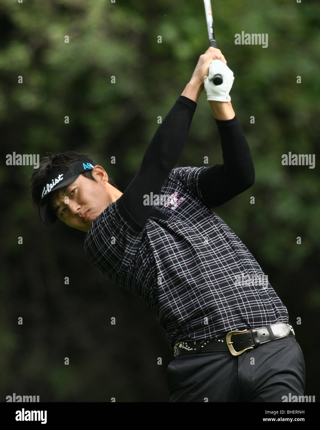 Ryuji hi-res stock photography and images - Alamy