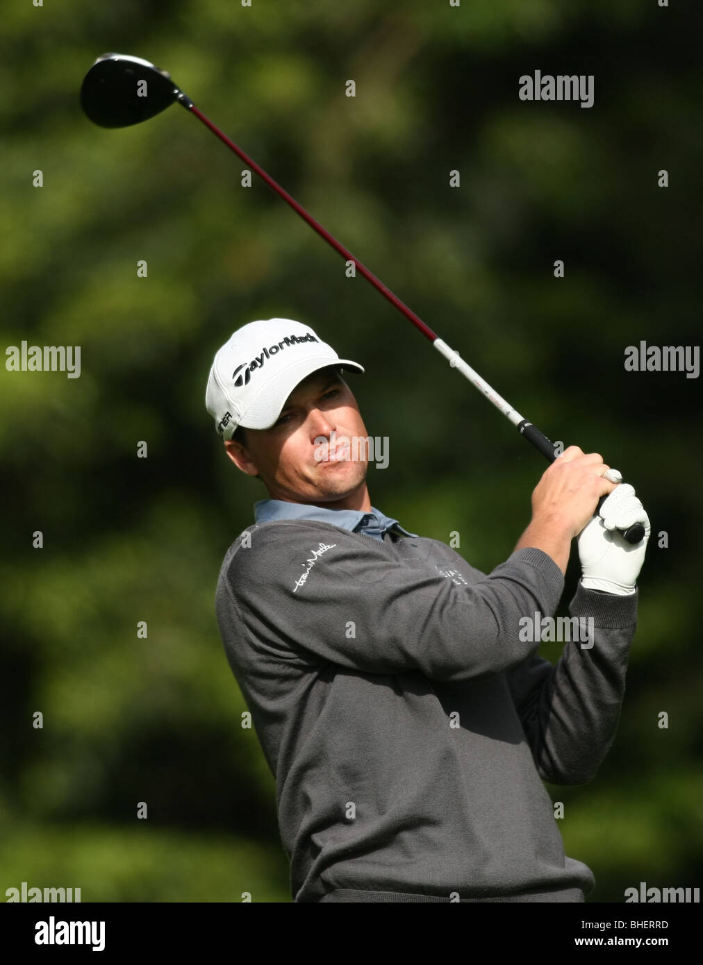 Mallinger hi-res stock photography and images - Alamy