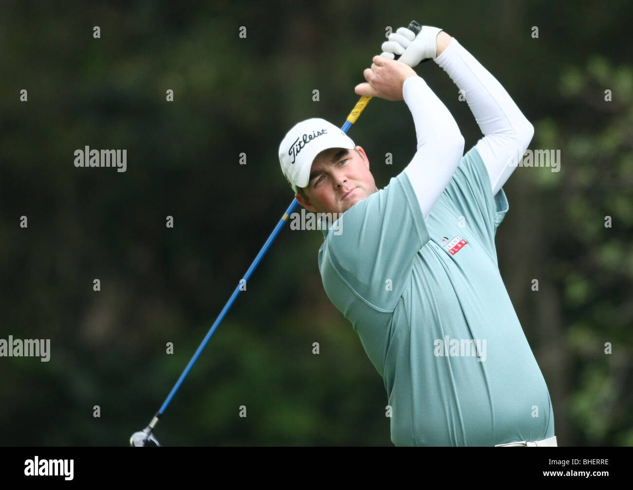 Leishman hi-res stock photography and images - Alamy