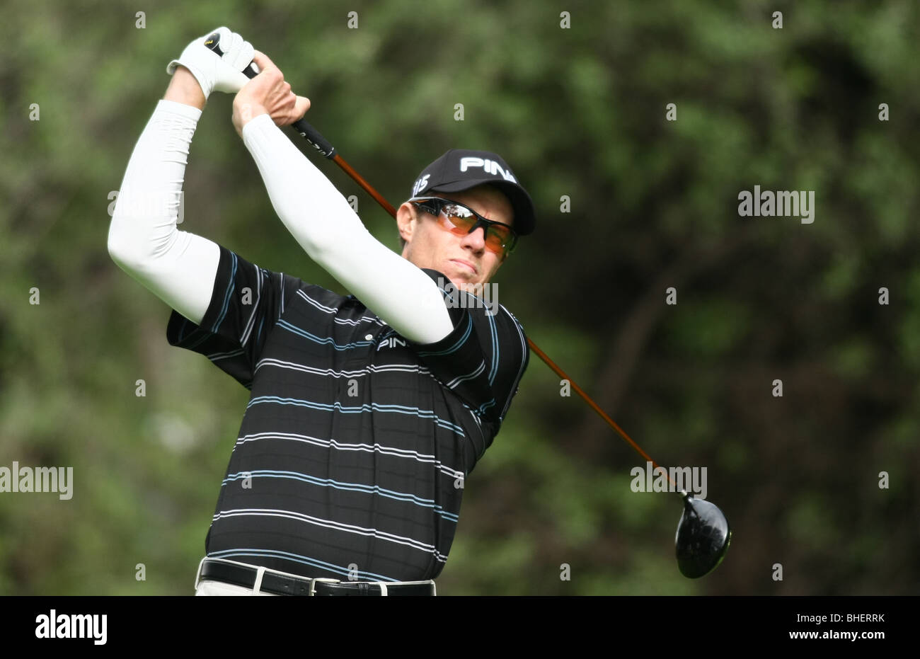 NICK O'HERN AUSTRALIA PACIFIC PALISADES LOS ANGELES CA USA 04 February ...