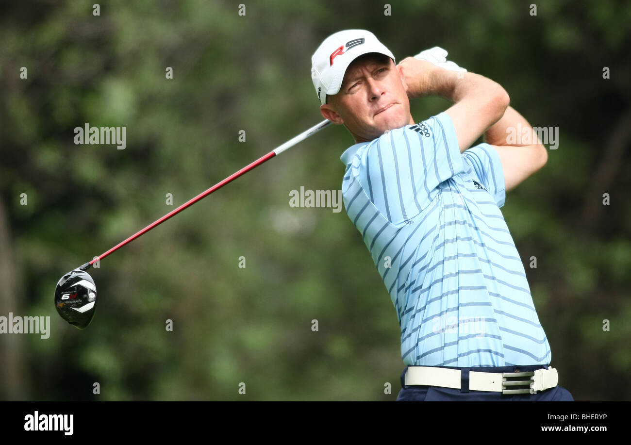 Nathan green hi-res stock photography and images - Alamy