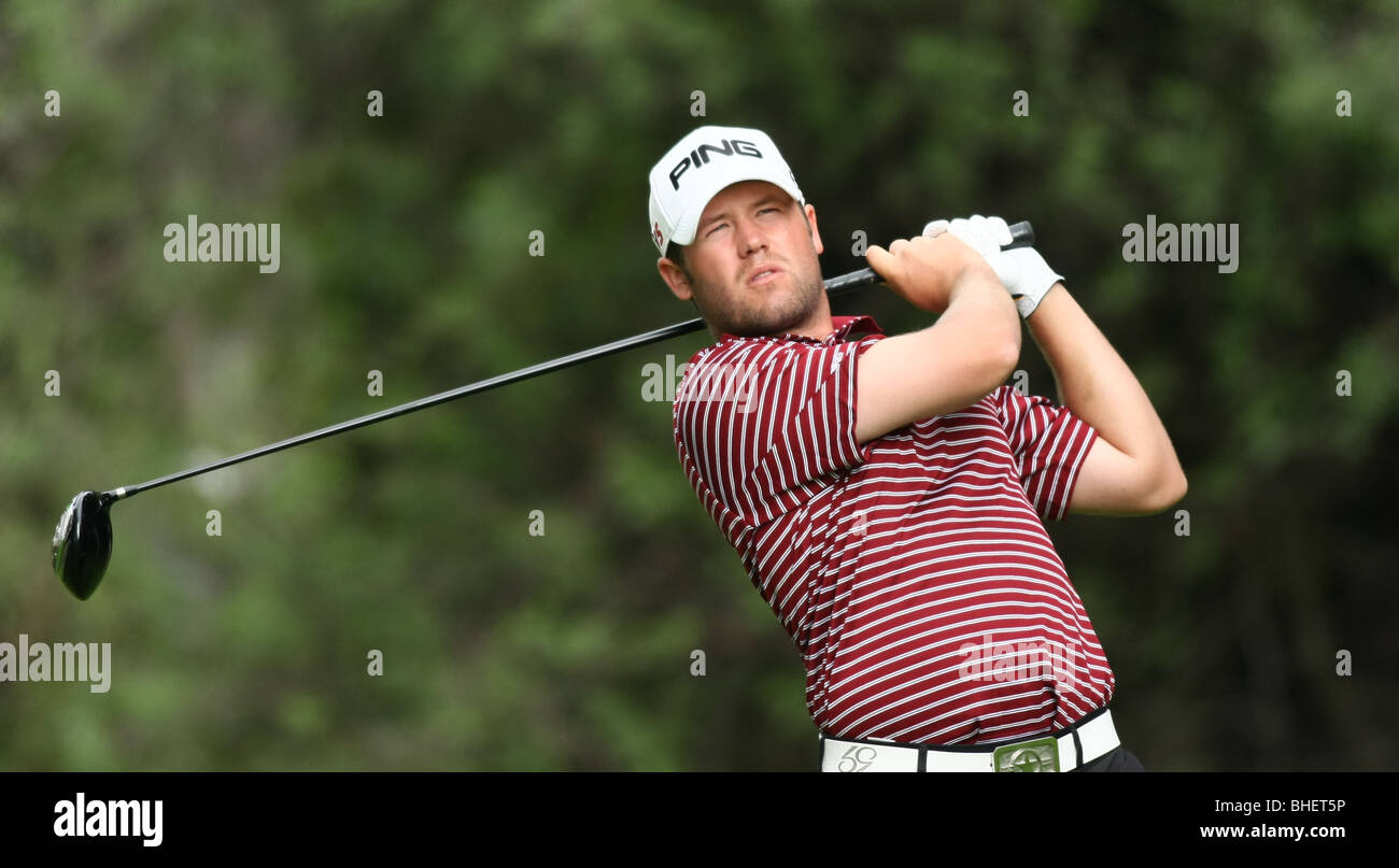 Prugh hi-res stock photography and images - Alamy