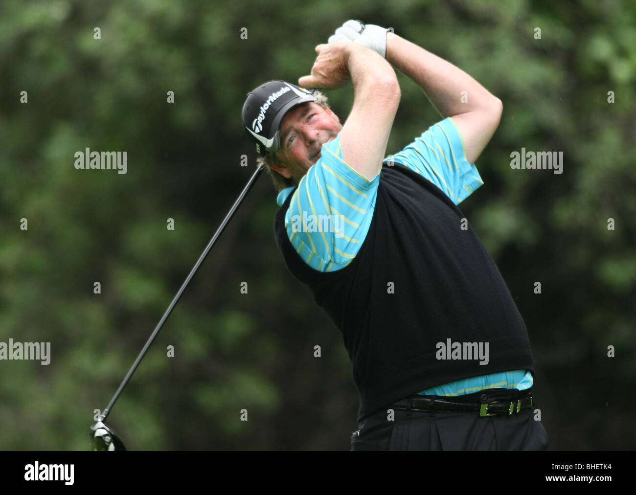 Steve lowery hi-res stock photography and images - Alamy