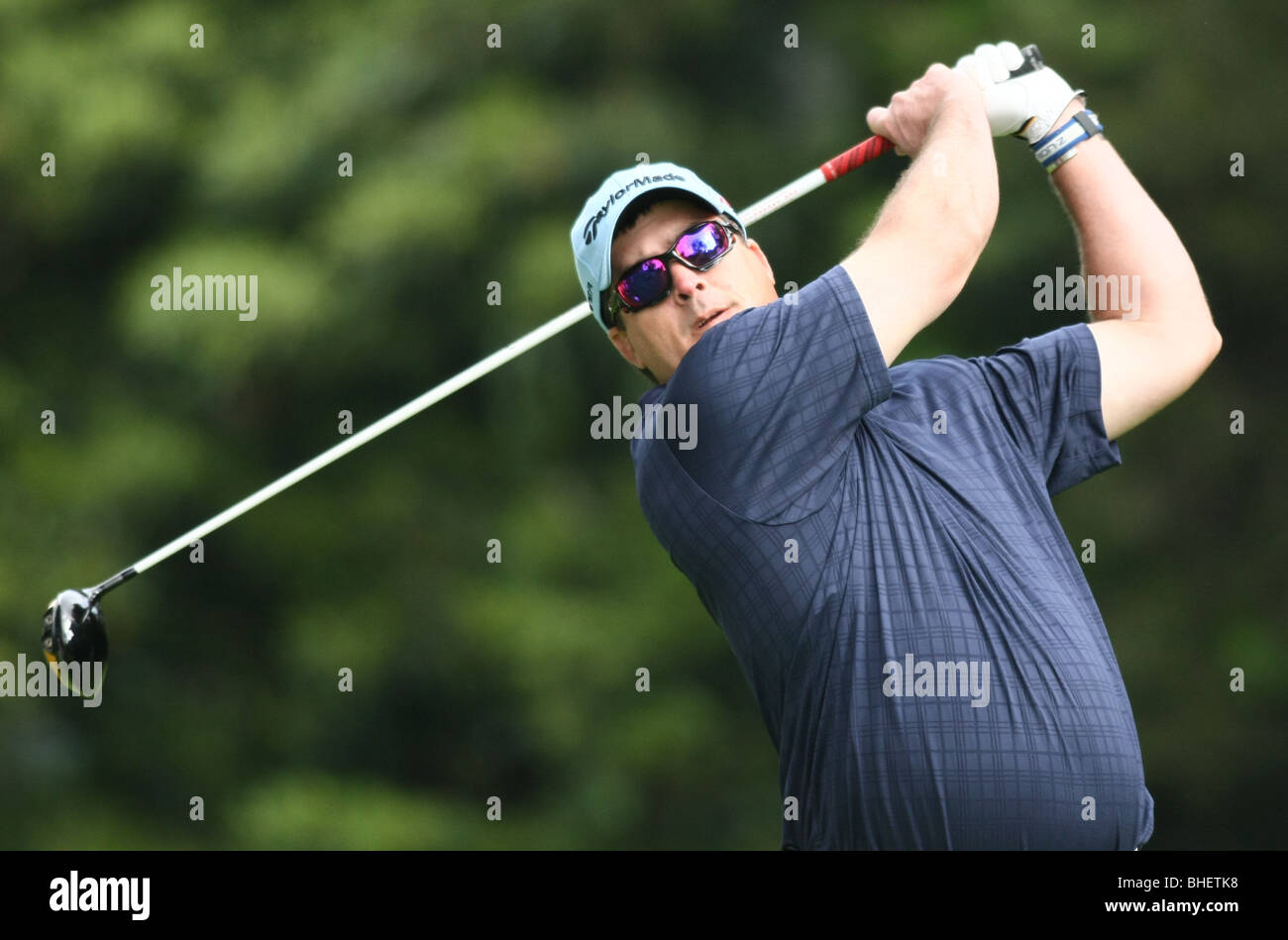 Chris couch hi-res stock photography and images - Alamy