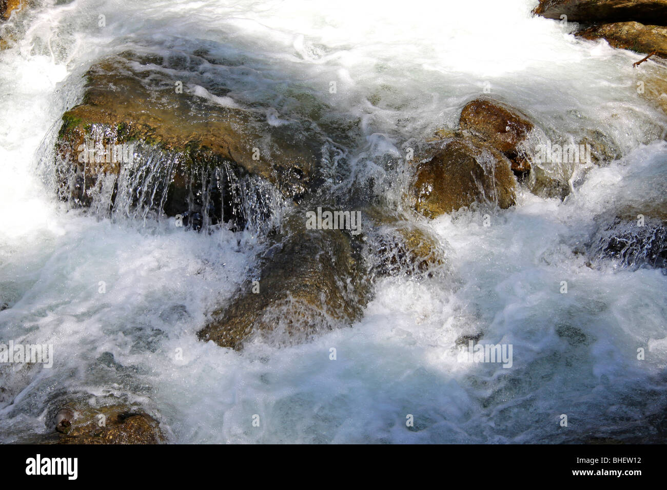 Stuibenfall hi-res stock photography and images - Alamy