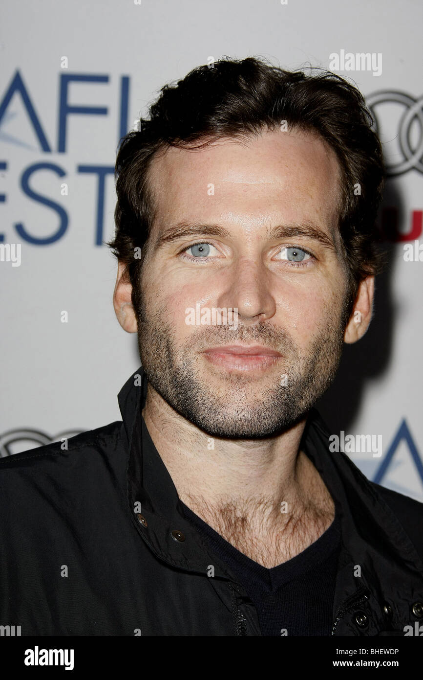 Eion bailey hi-res stock photography and images - Alamy