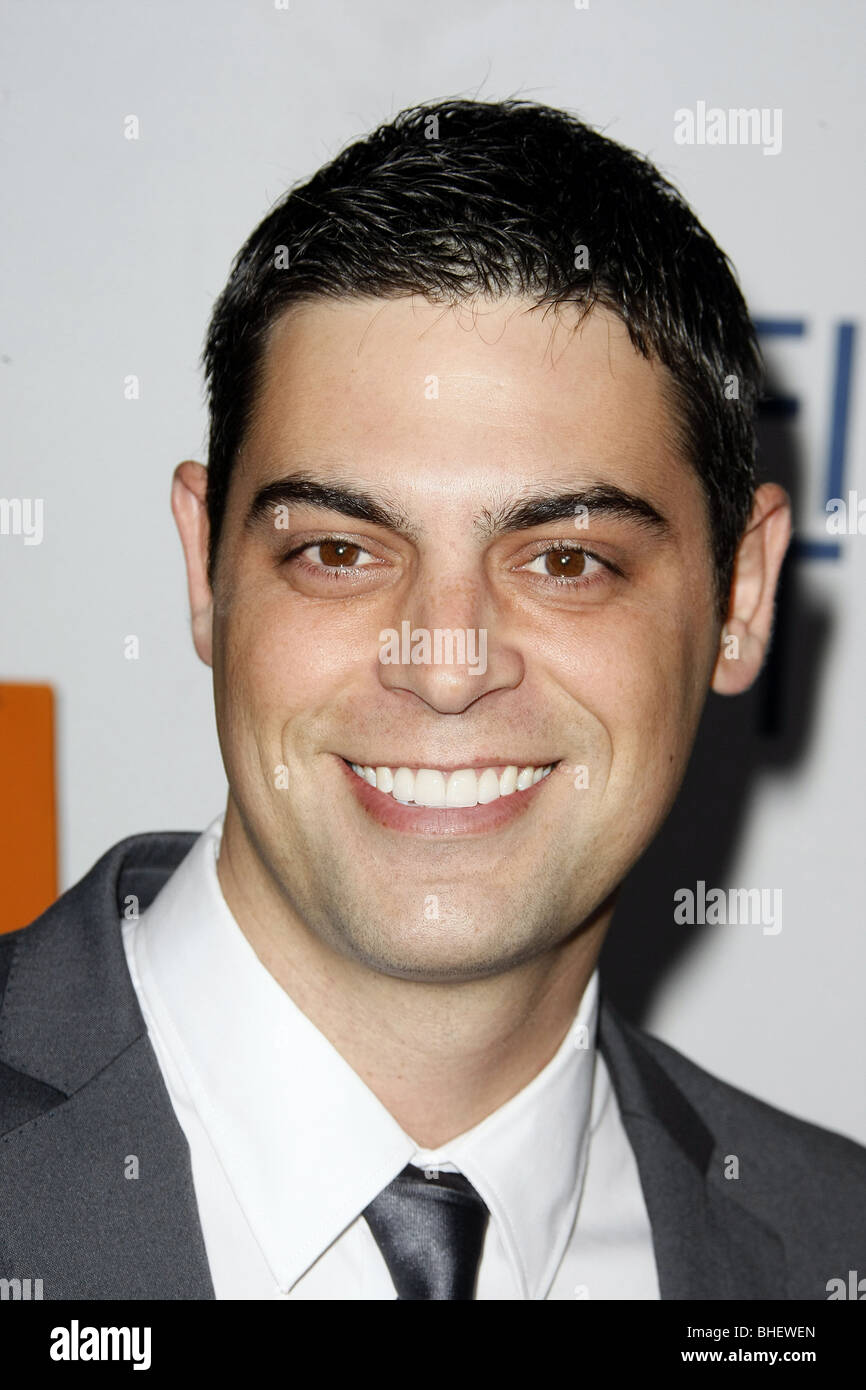 KEVIN LOGIE TRIBUTE TO TILDA SWINTON AFI FEST 2008 HOLLYWOOD LOS ...