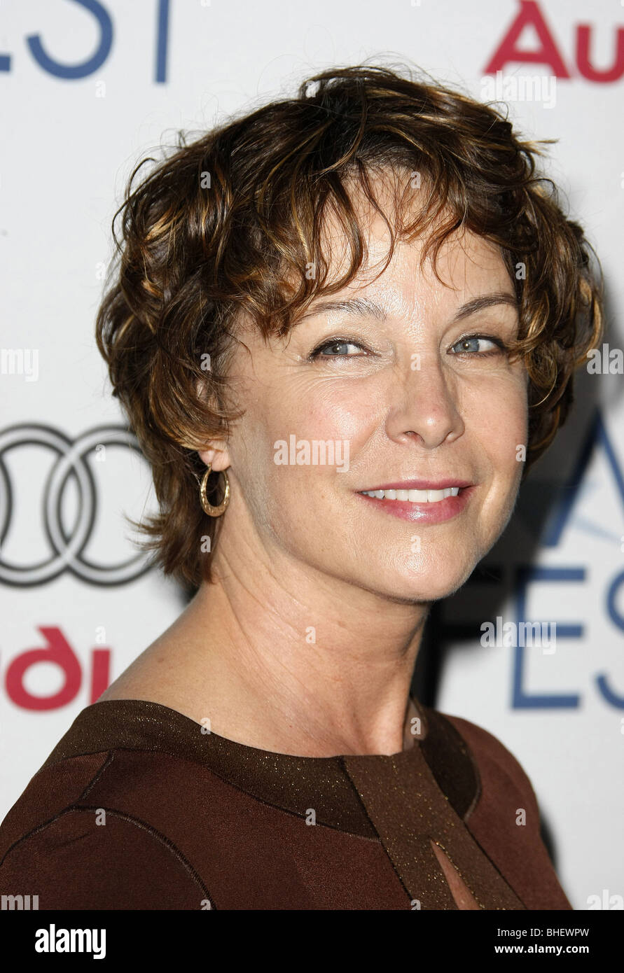 Kathleen Quinlan Stock Photos & Kathleen Quinlan Stock Images - Alamy