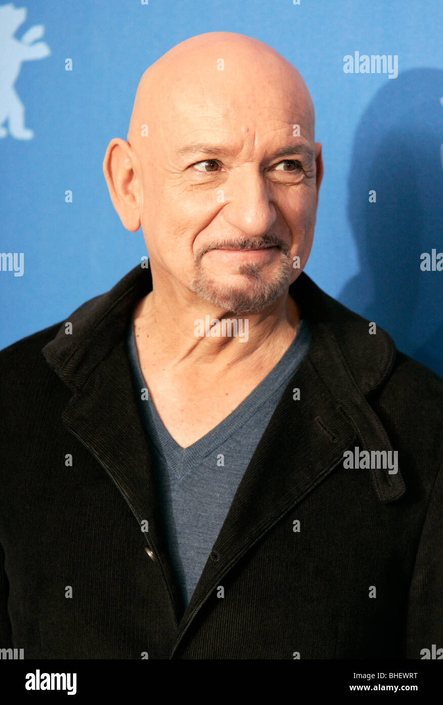 Grand hyatt berlin hi-res stock photography and images - Alamy