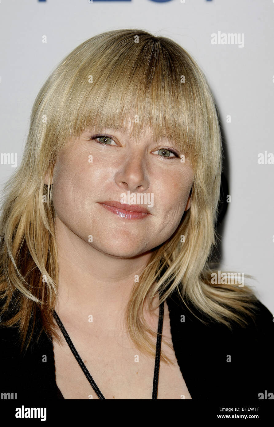 Mandl hi-res stock photography and images - Alamy