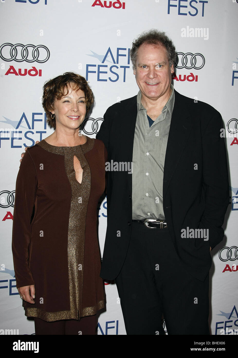 Jay o. sanders hi-res stock photography and images - Alamy