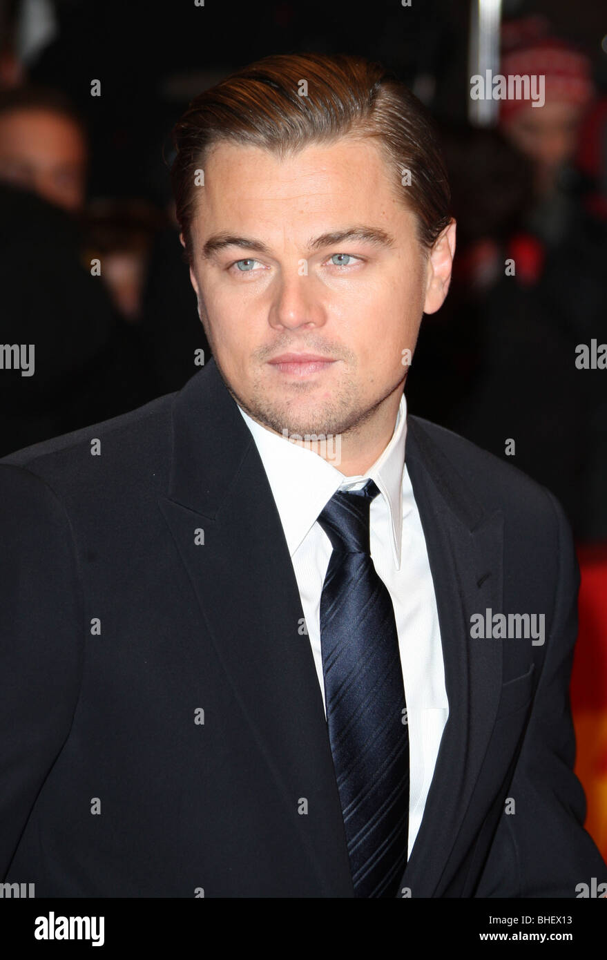 Shutter island hi-res stock photography and images - Alamy