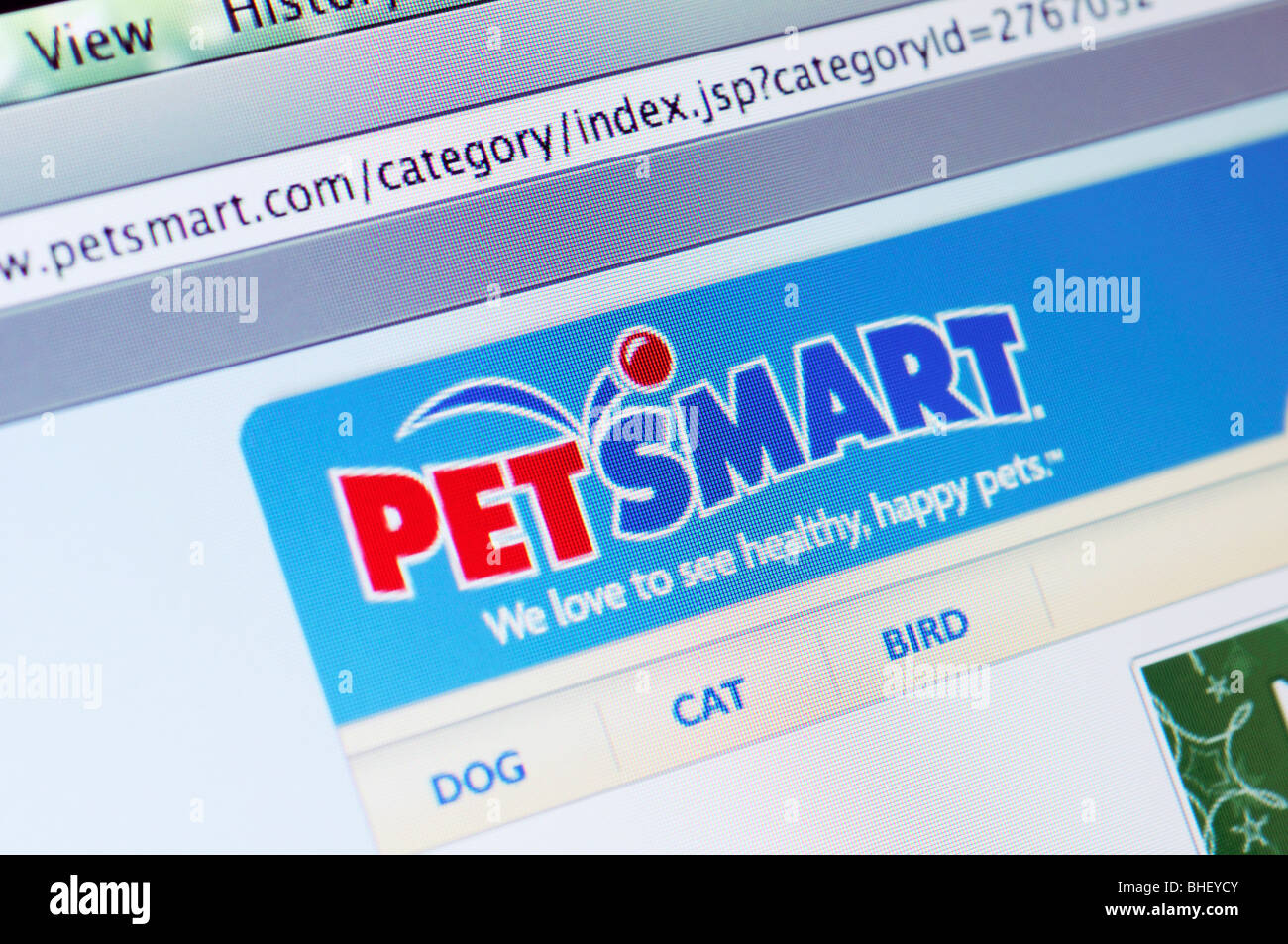 Petsmart hi-res stock photography and images - Alamy