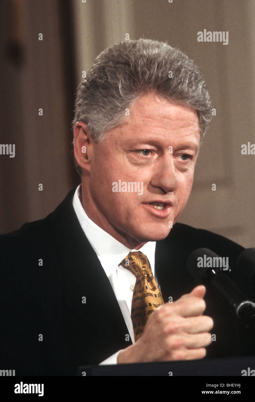 995838 hi-res stock photography and images - Alamy