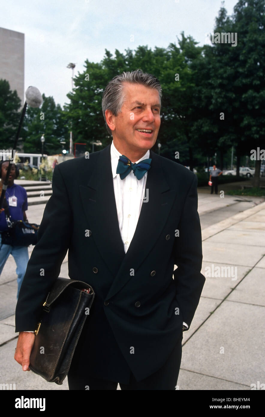 Smaltz hi-res stock photography and images - Alamy