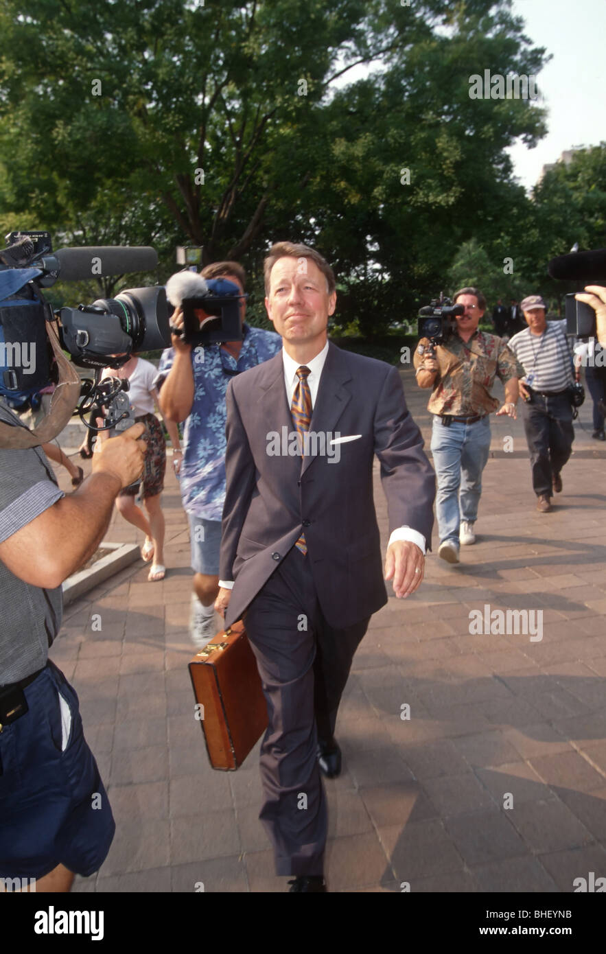 Kendall hi-res stock photography and images - Alamy